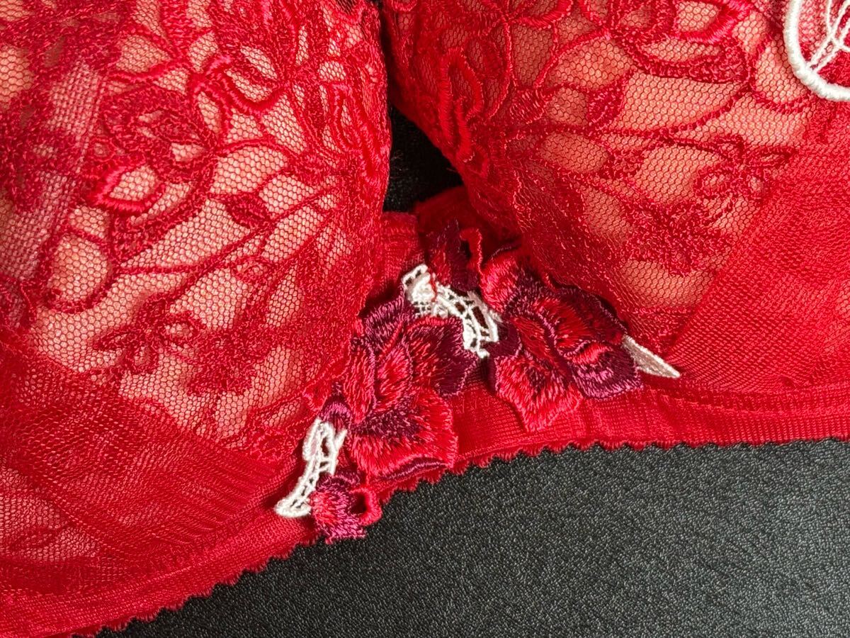 Yahoo!オークション - サルート 83グループ レッドカーペット F65&ソン...