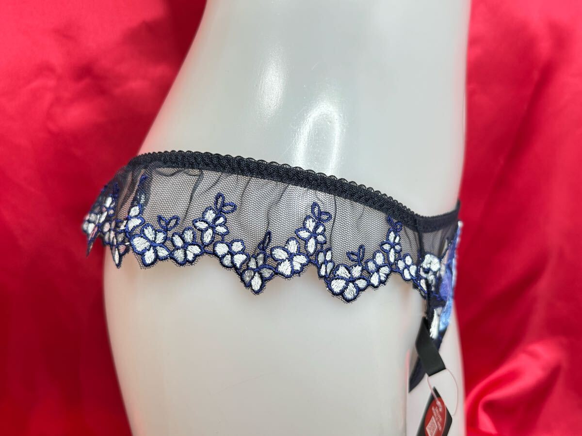 Yahoo!オークション - サルート 02グループ 春のフルール ソングM KO P...