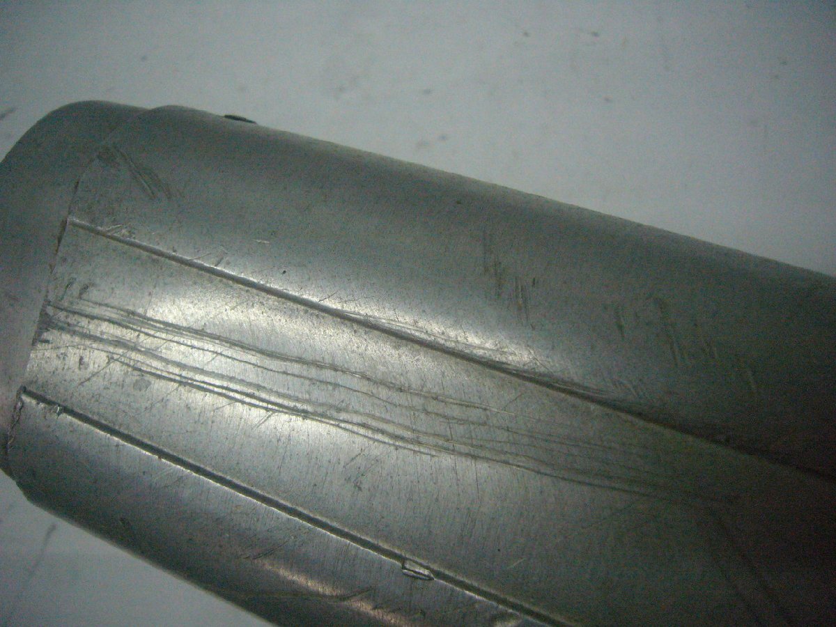 Yahoo!オークション - 【BST】kb2 モンテッサ ホンダ コタ COTA 315R H...