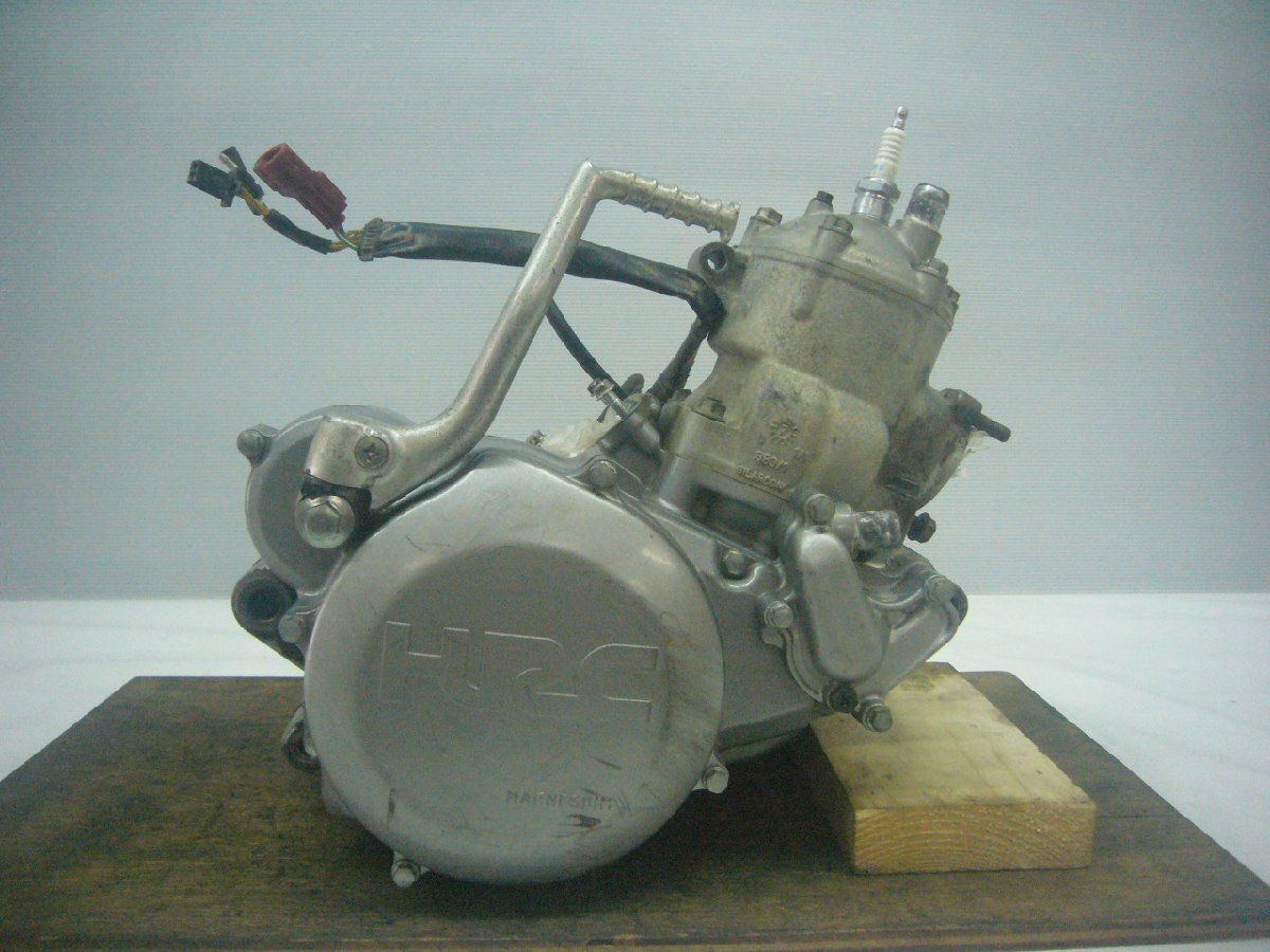 Yahoo!オークション - 【BST】kb2 モンテッサ ホンダ コタ COTA 315R H...