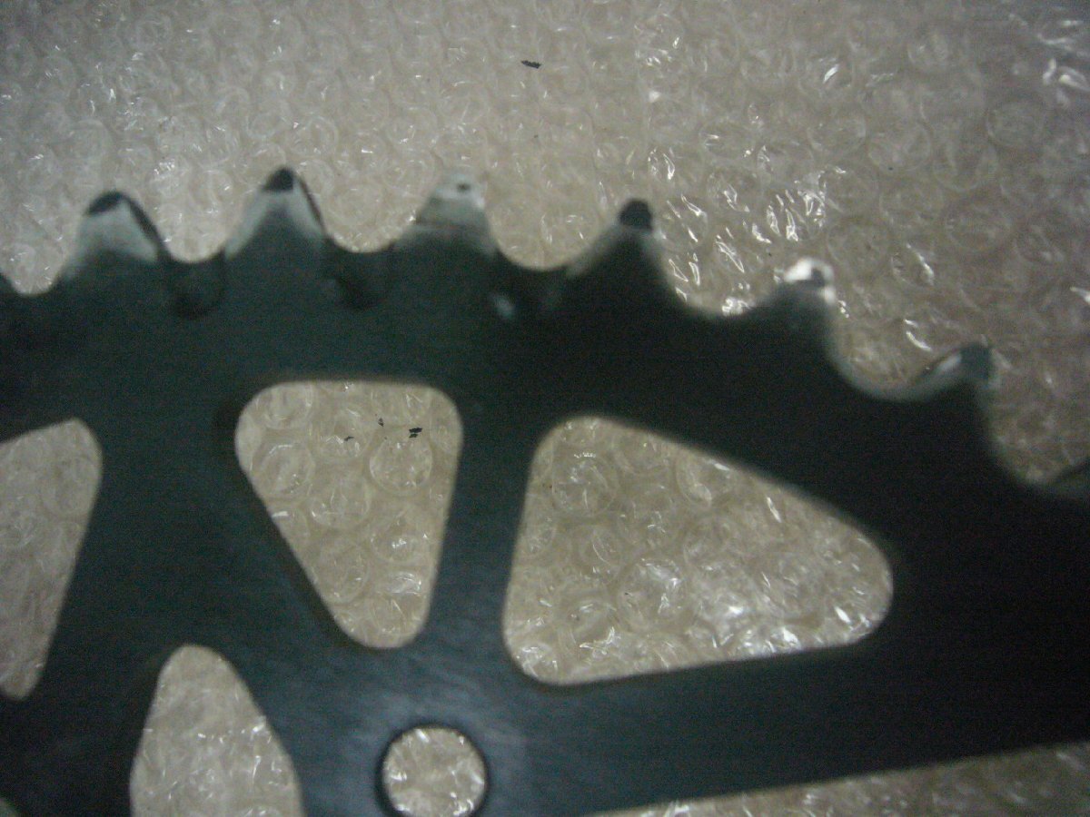 Yahoo!オークション - 【BST】kb2 モンテッサ ホンダ コタ COTA 315R H...