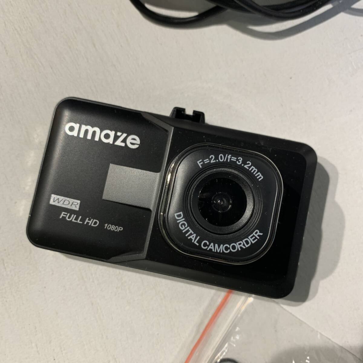 Yahoo!オークション - カーナビ ドライブレコーダー セット タイタン T...