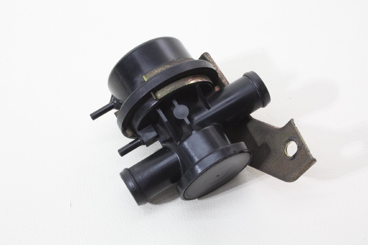 Yahoo!オークション - JB3 ライフ ダンク TR H13年式 ターボ 74032km ...