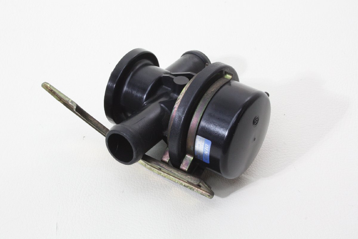 Yahoo!オークション - JB3 ライフ ダンク TR H13年式 ターボ 74032km ...