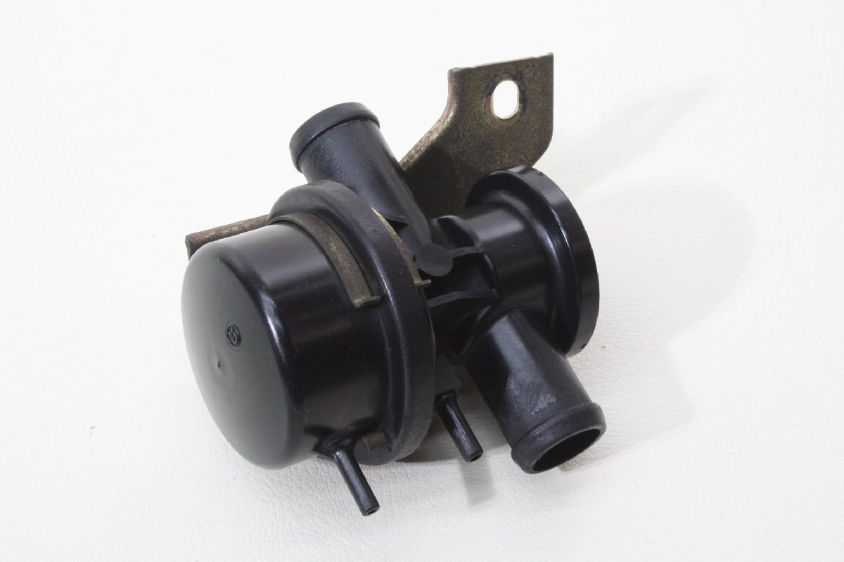 Yahoo!オークション - JB3 ライフ ダンク TR H13年式 ターボ 74032km ...