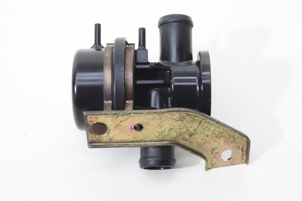 Yahoo!オークション - JB3 ライフ ダンク TR H13年式 ターボ 74032km ...