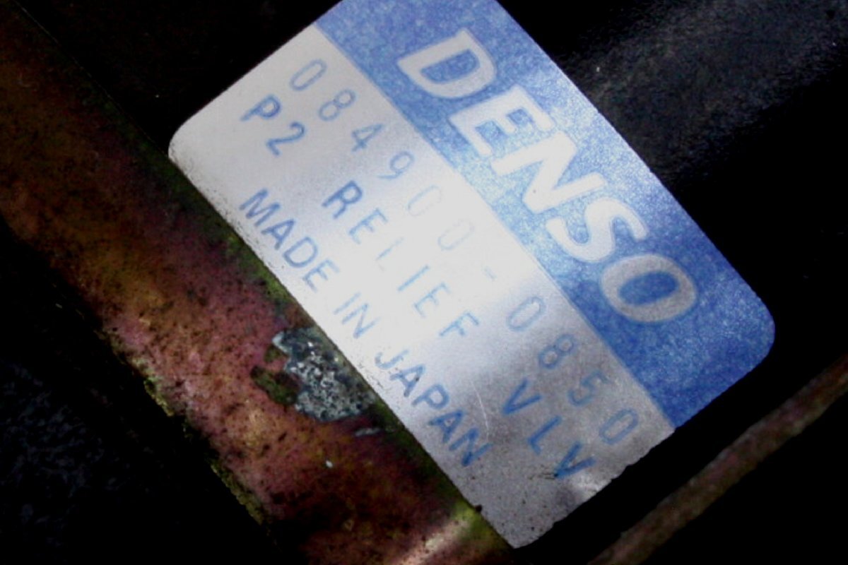 Yahoo!オークション - JB3 ライフ ダンク TR H13年式 ターボ 74032km ...