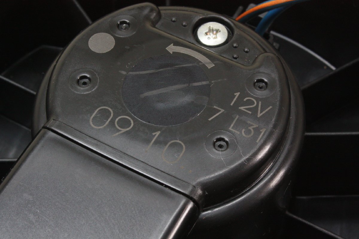 Yahoo!オークション - L675S ミラ ココア G H21年 KF-VE CVT 2WD ヒー...