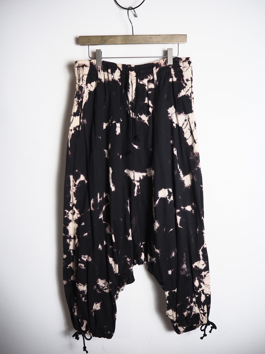 Yahoo!オークション - 美品 正規22SS S'YTE サイト YOHJI YAMAMOTO ヨ...