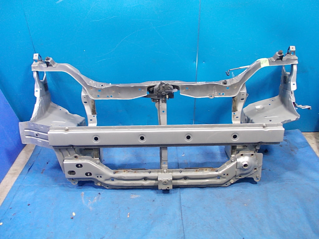 Yahoo!オークション - S402M/S402U/S412M/S412U/ライトエース コアサポ...