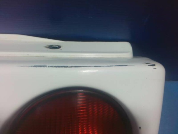 Yahoo!オークション - U61V/U62V/U71V/U72V/ミニキャブ/クリッパー H・...