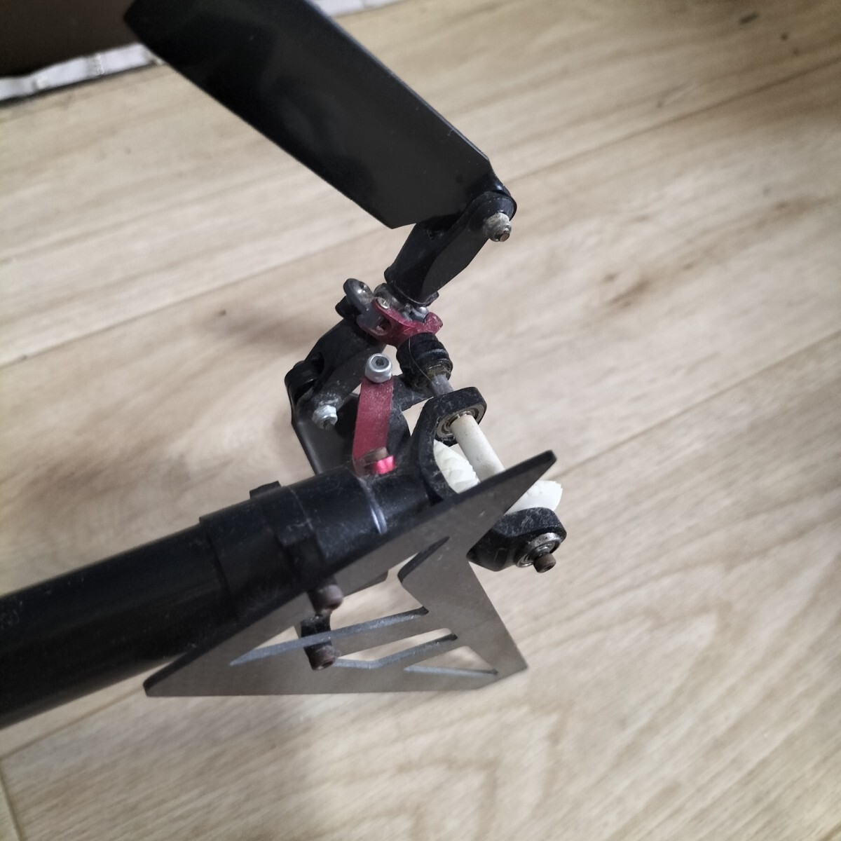 Yahoo!オークション - JR NEX E6