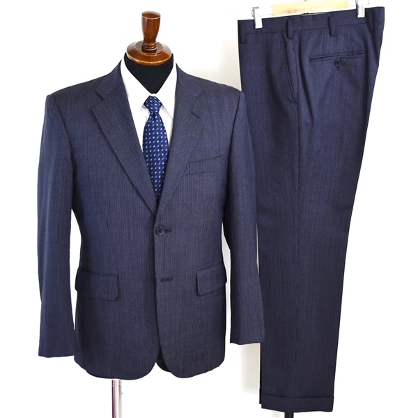 Yahoo!オークション - 5XD018】LIMITED EDITION 伊製 モヘヤ シルク混 ...