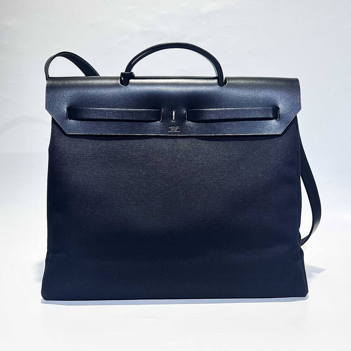HERMES エルメス エールバッグ MM 39 ショルダーバッグ 2WAY HERMES エルメス エールバッグ MM 39 ショルダーバッグ 2WAY
