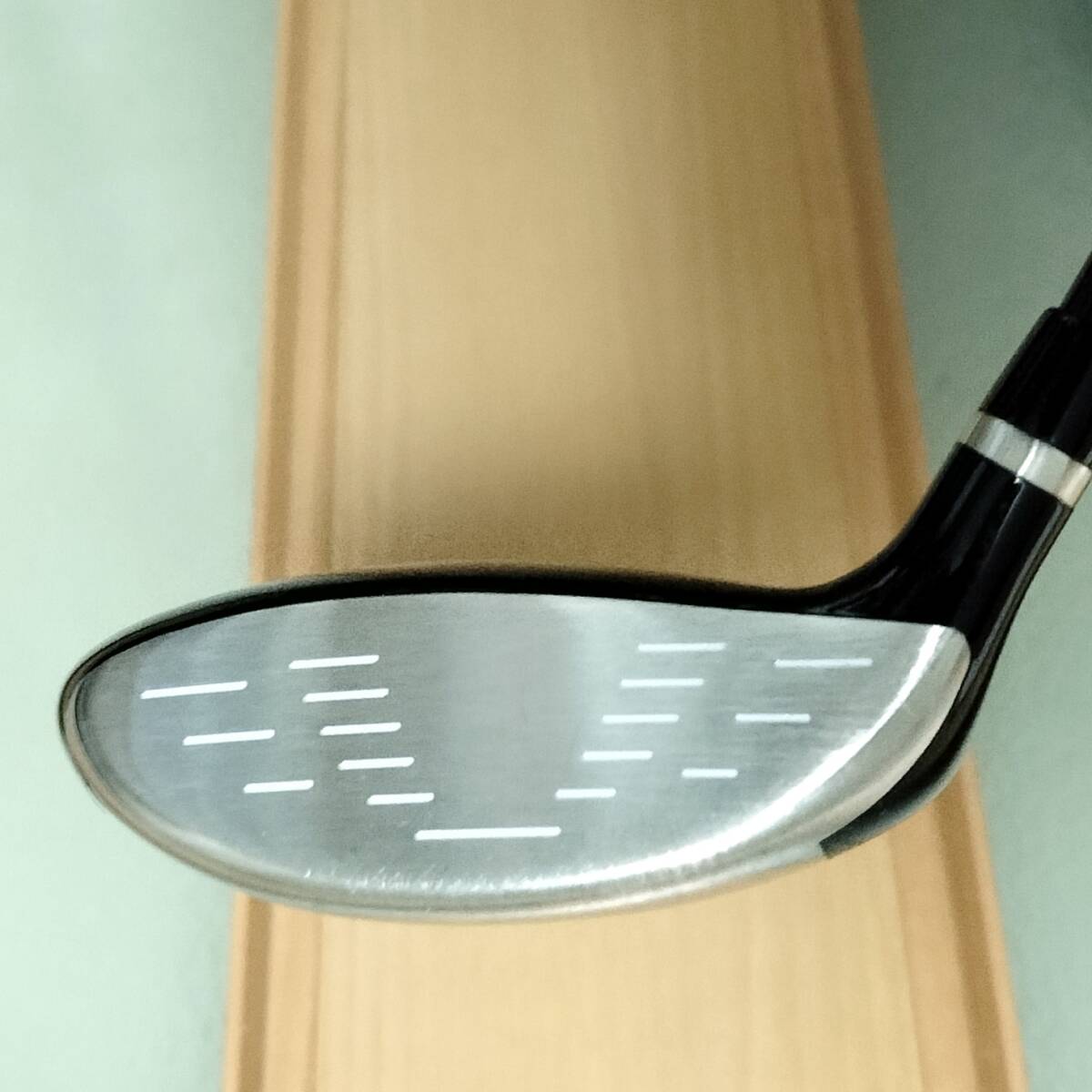 Yahoo!オークション - ヤマハ RMX 2016 Fw 7w 20度 NSプロ GT700S