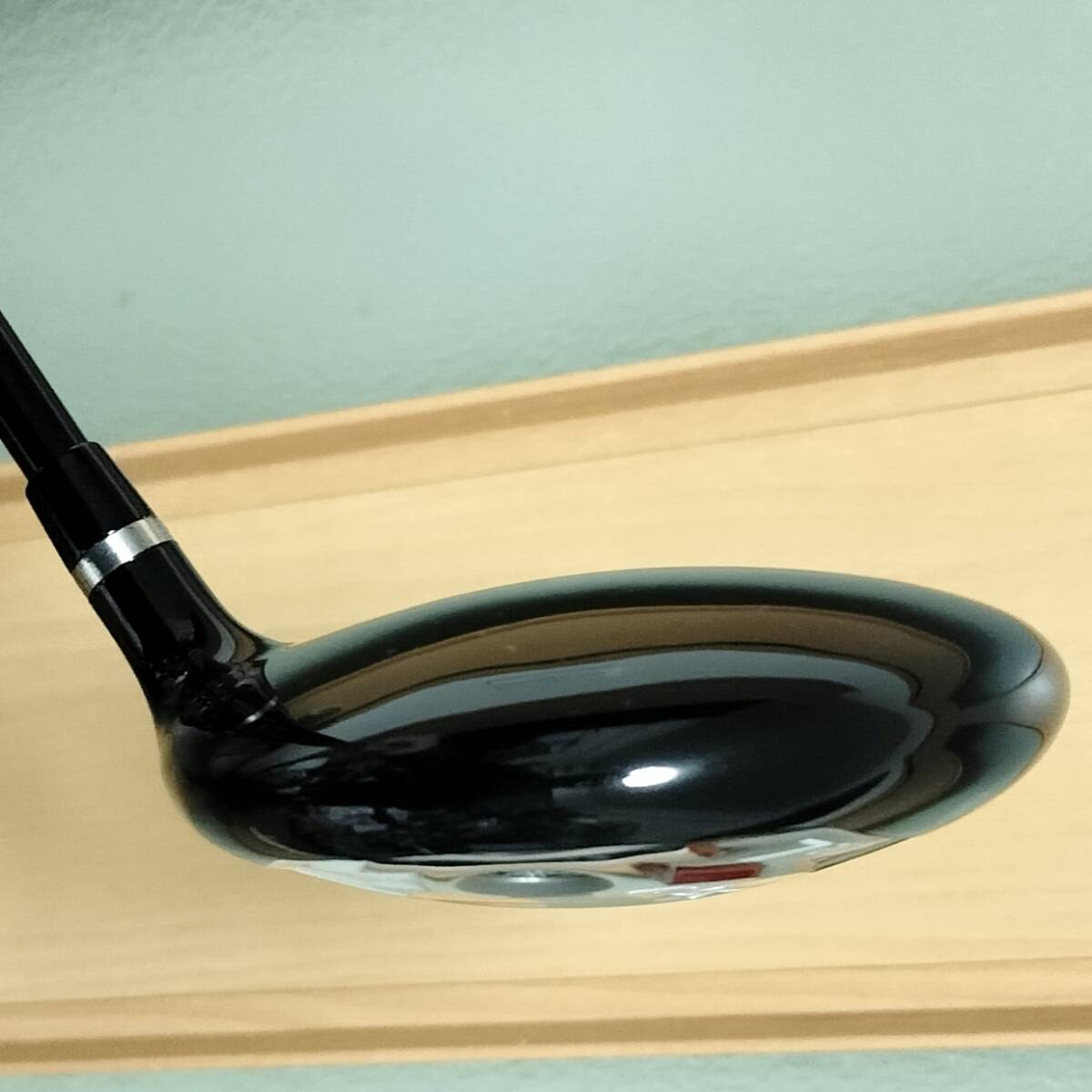 Yahoo!オークション - ヤマハ RMX 2016 Fw 7w 20度 NSプロ GT700S