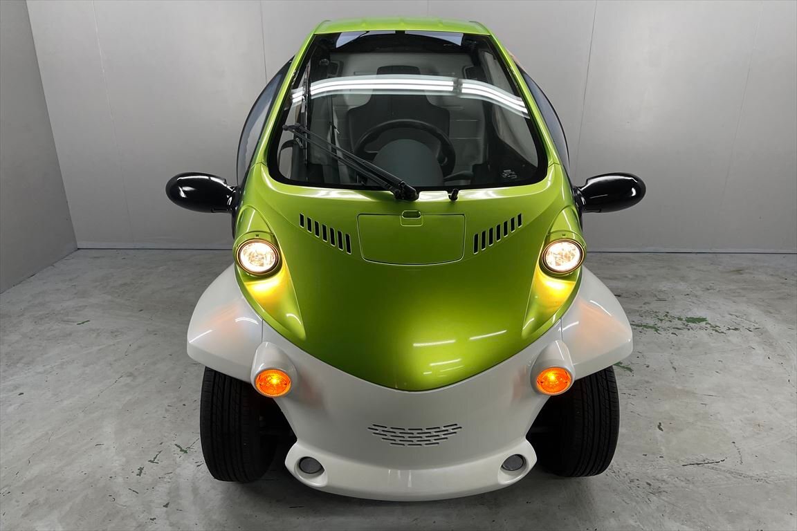 トヨタ コムス 売り切り!1円スタート!☆動画有☆機関好調 トヨタ コムス 売り切り!1円スタート!☆動画有☆機関好調