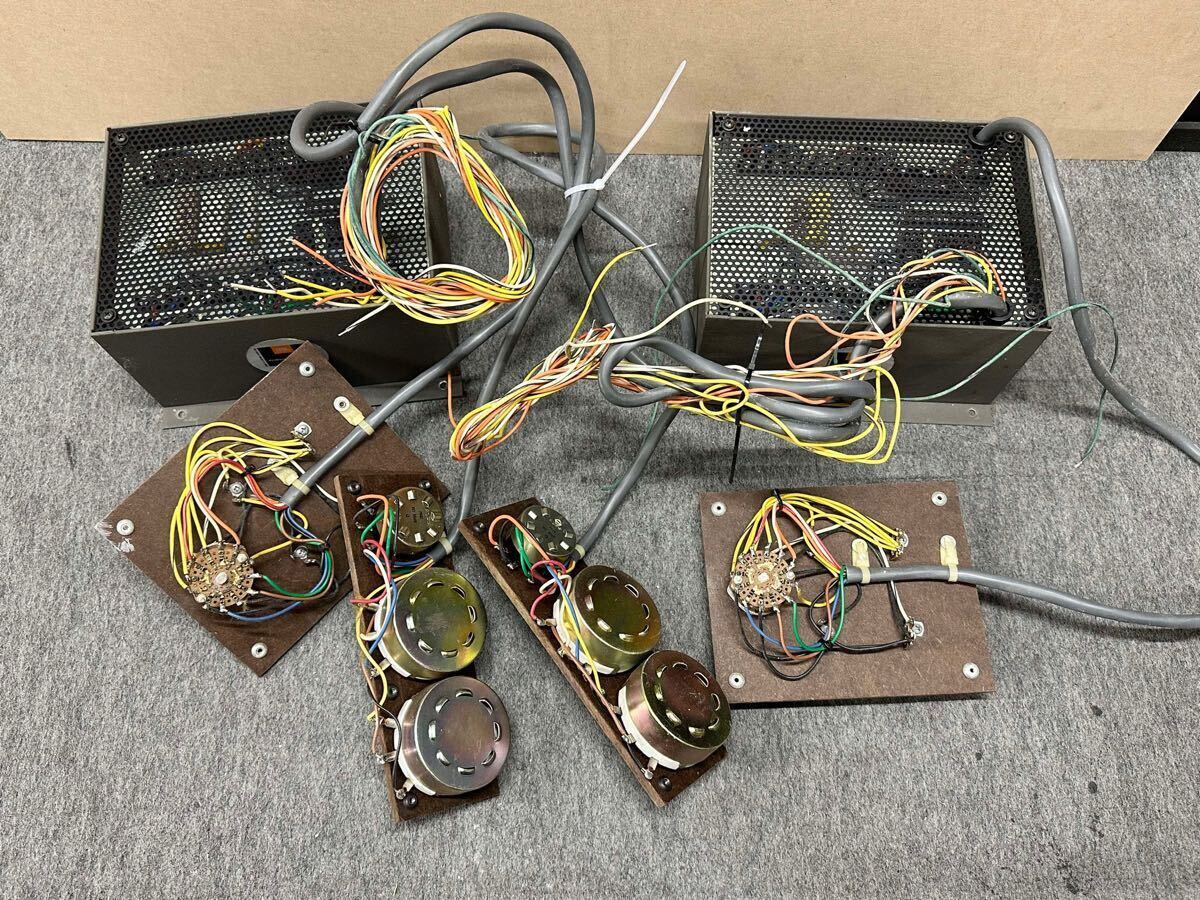 Yahoo!オークション - JBL 3143 ネットワーク ペア (動作確認済み)