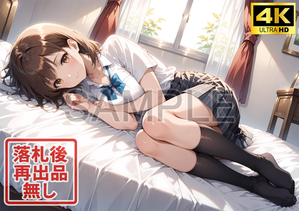 Yahoo!オークション - N111 1円スタート・再出品無し オリジナルイラス...