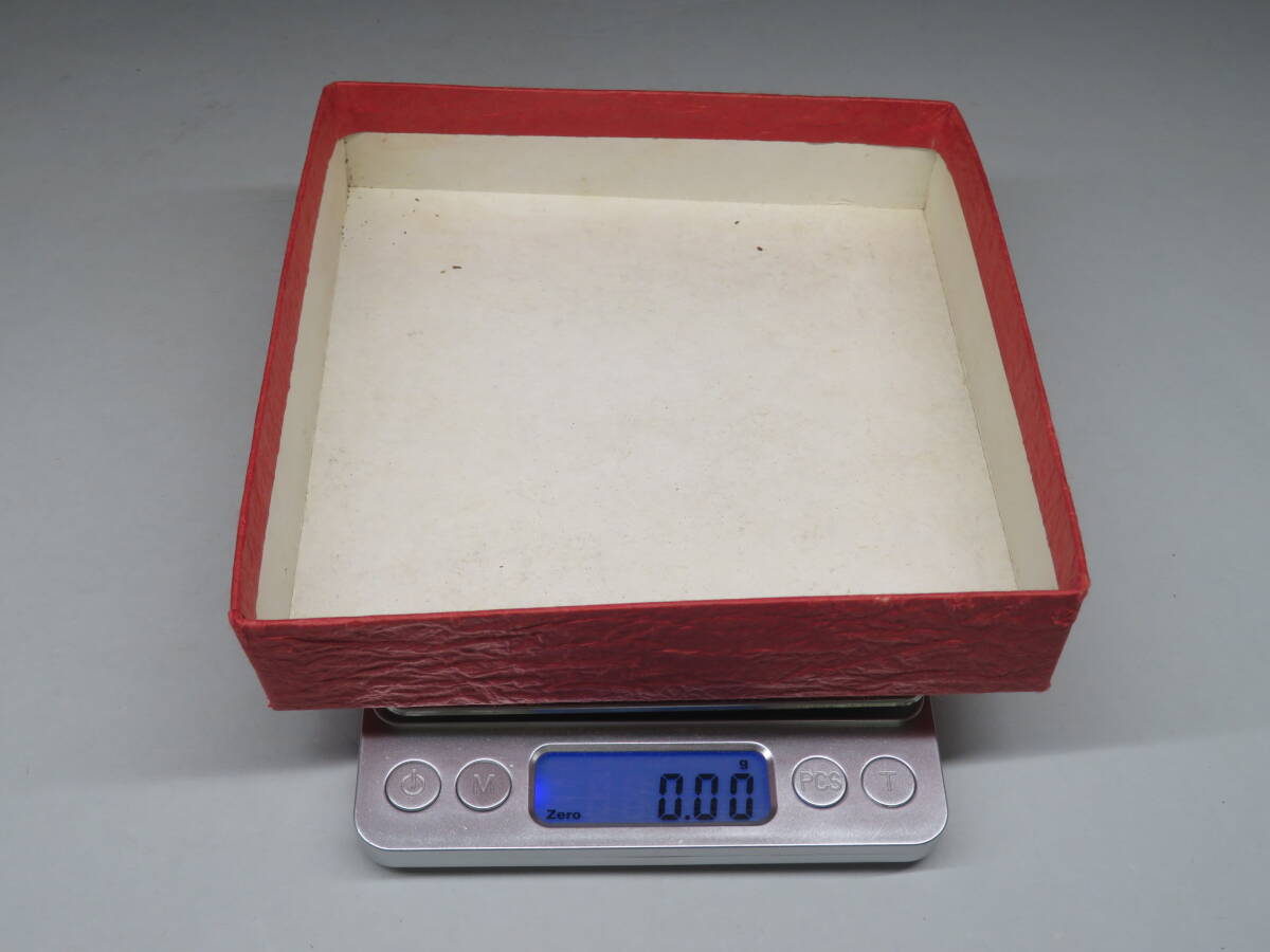 Yahoo!オークション - 香木 沈香 まとめ売り 約52.91g 蔵出し 聞香用/...