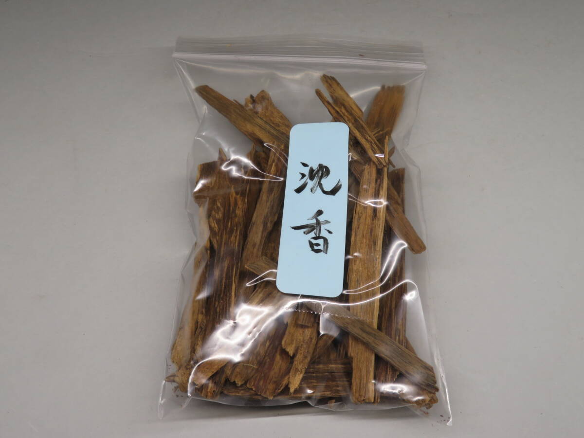 Yahoo!オークション - 香木 沈香 まとめ売り 約52.91g 蔵出し 聞香用/...