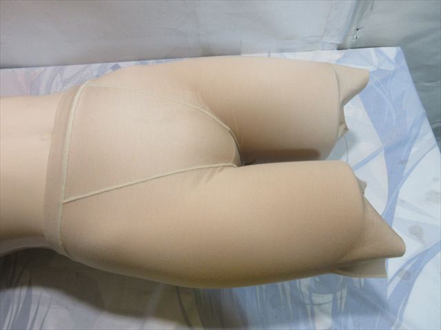 Yahoo!オークション - 5481 ≪LL≫ triumph 薄ツル 完熟セクシー ロン...