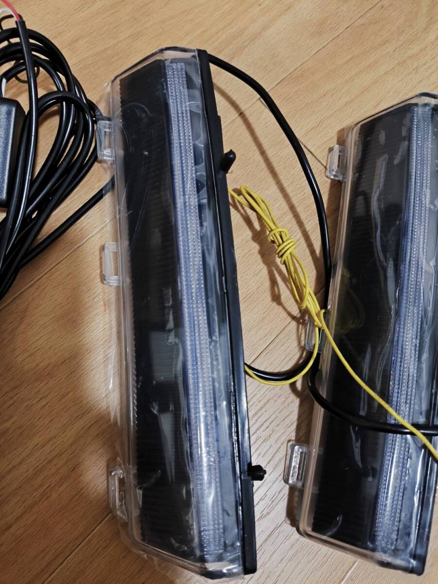 Yahoo!オークション - 2025 最新版 専用設計 VER3 フェアレディZ Z33 ...