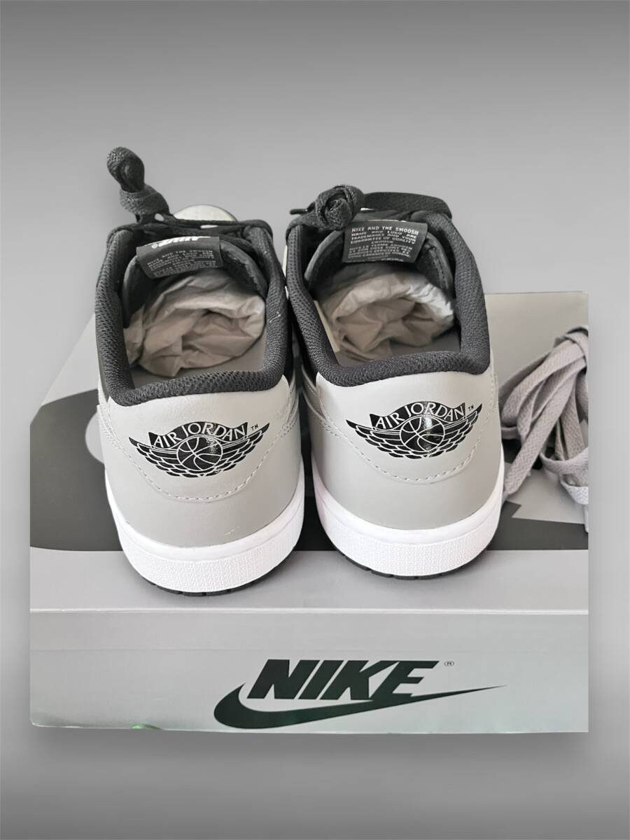 新品 NikeAirJordan 1Low Golf 新品 NikeAirJordan 1Low Golf