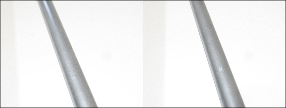 Yahoo!オークション - プロギア Q（キュー） Q18（18°） REG