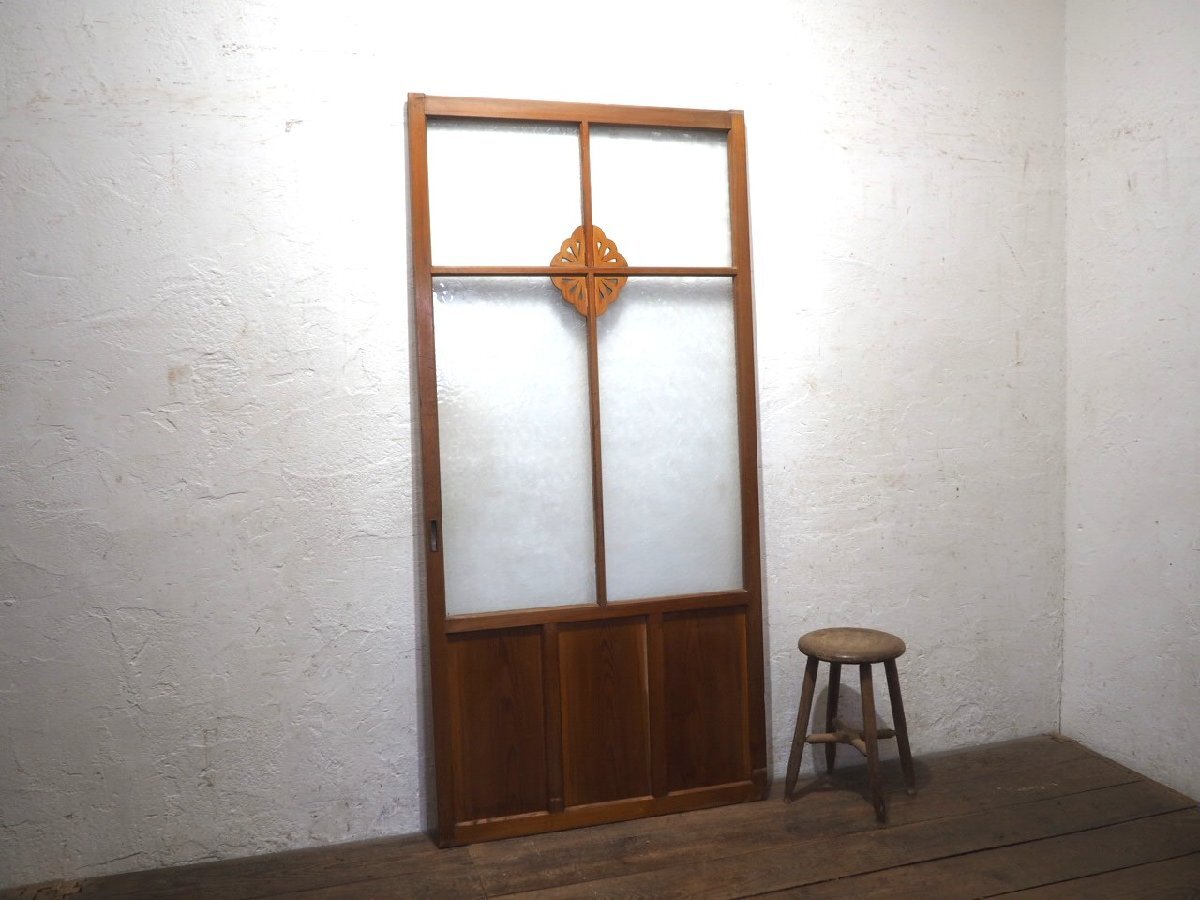 Yahoo!オークション - タU0964 (3)【H178 5cm×W85 5cm】 素敵なデザイ...