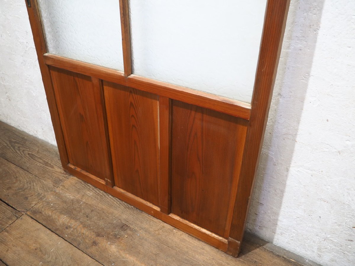 Yahoo!オークション - タU0964 (3)【H178 5cm×W85 5cm】 素敵なデザイ...