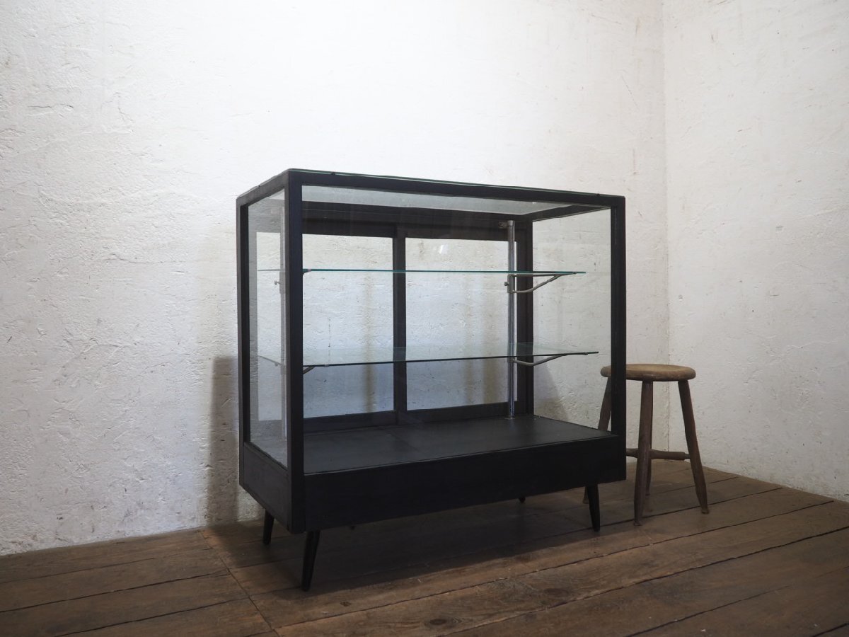 Yahoo!オークション - タ荷U0990 H90cm×W91 5cm アンティーク シック...