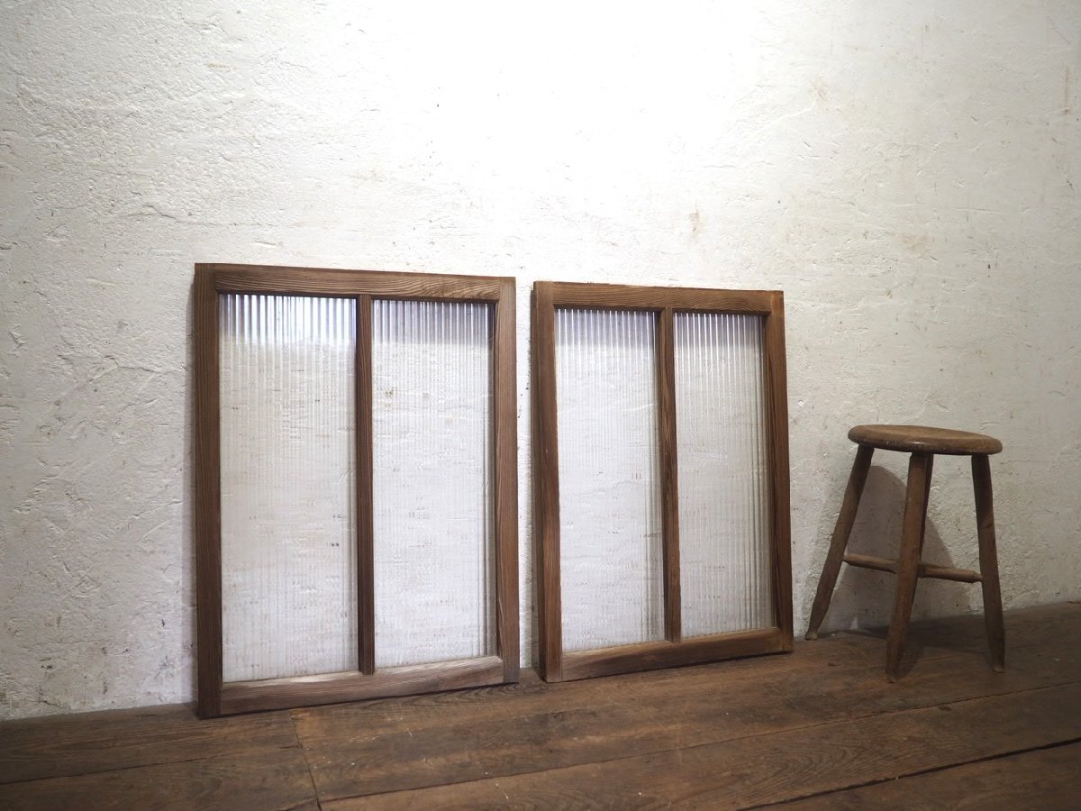 Yahoo!オークション - ユV0008 (1)【H67 5cm×W49 5cm】×2枚 可愛いモ...