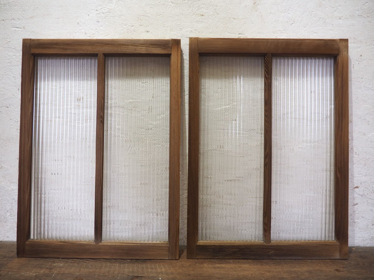 Yahoo!オークション - ユV0009 (2)【H67 5cm×W49 5cm】×2枚 可愛いモ...