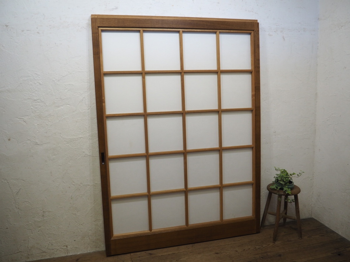 Yahoo!オークション - タX0907 ②【H181 5cm×W132cm】 特注品 重厚な...