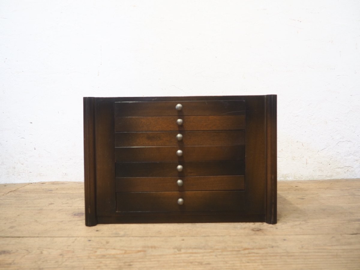 Yahoo!オークション - ユM0083 H33 5cm×W49 5cm ヴィンテージ レトロ...