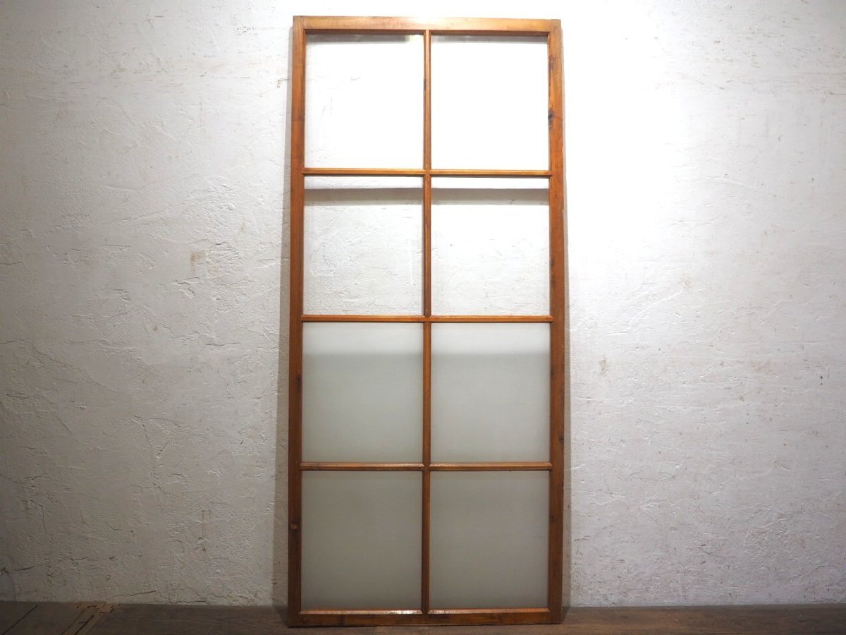 Yahoo!オークション - タV0162 【H191cm×W85 5cm】 特大 昭和レトロな...