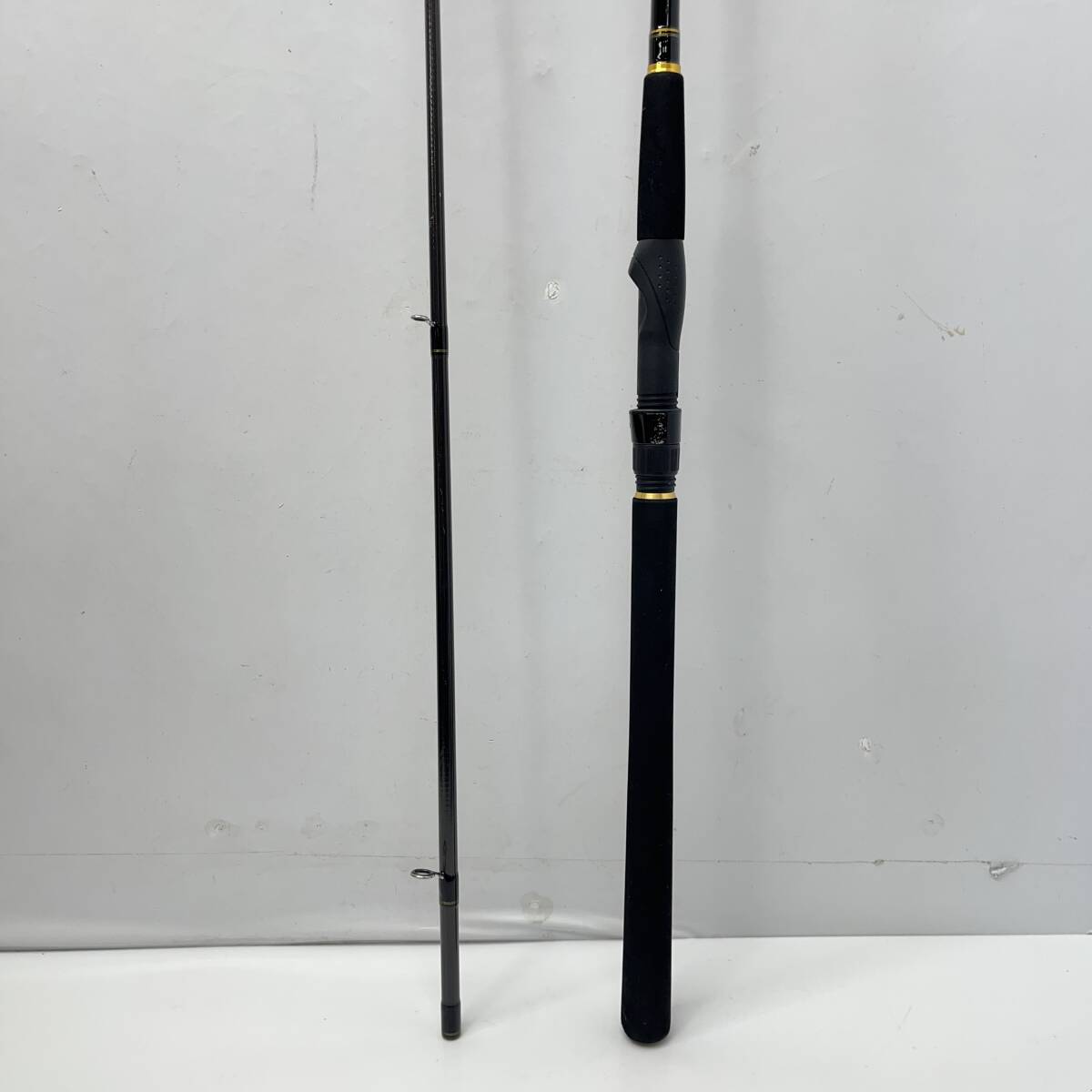 Yahoo!オークション - ①(志)【美品】DAIWA/ダイワ LURENIST/ルアーニ...