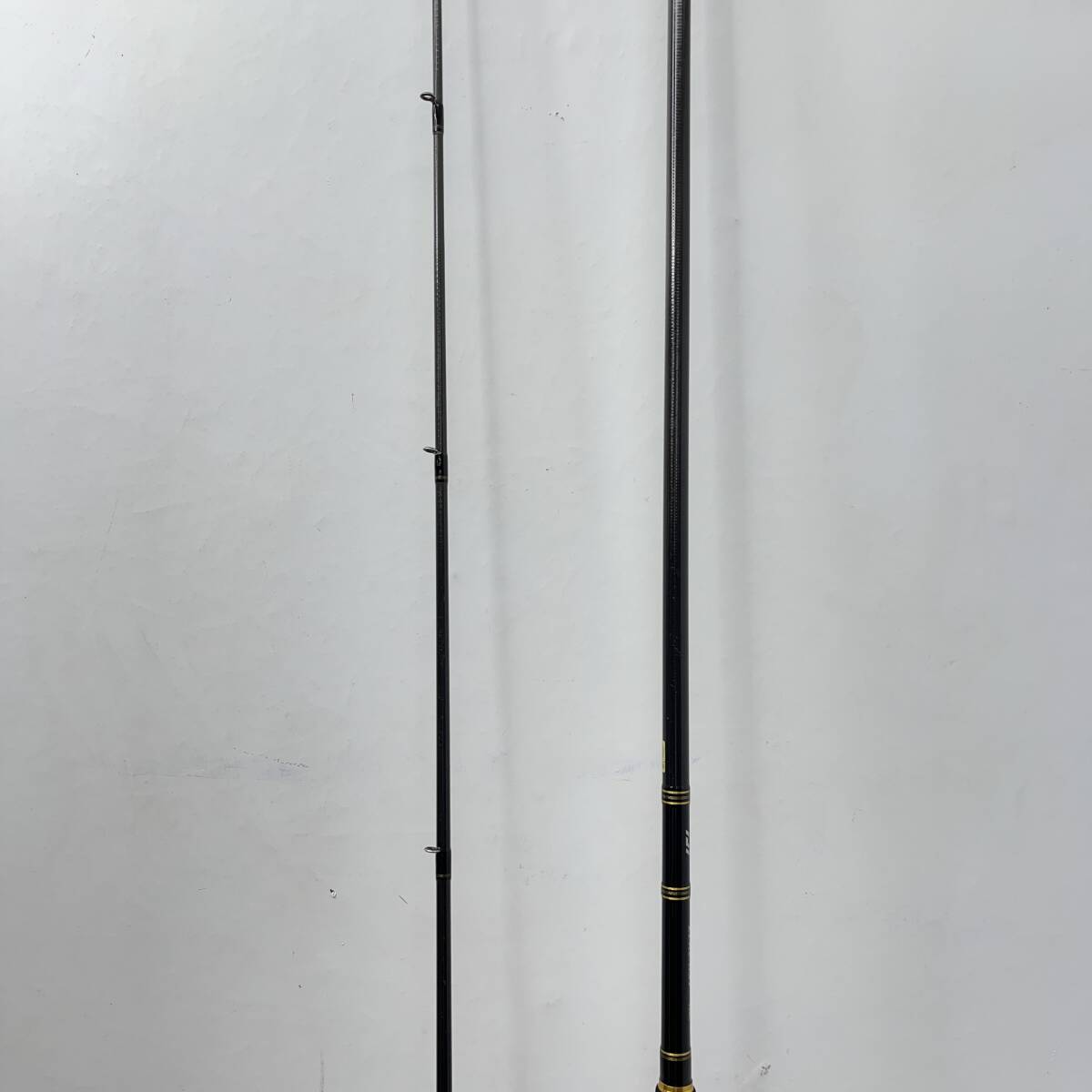 Yahoo!オークション - ①(志)【美品】DAIWA/ダイワ LURENIST/ルアーニ...