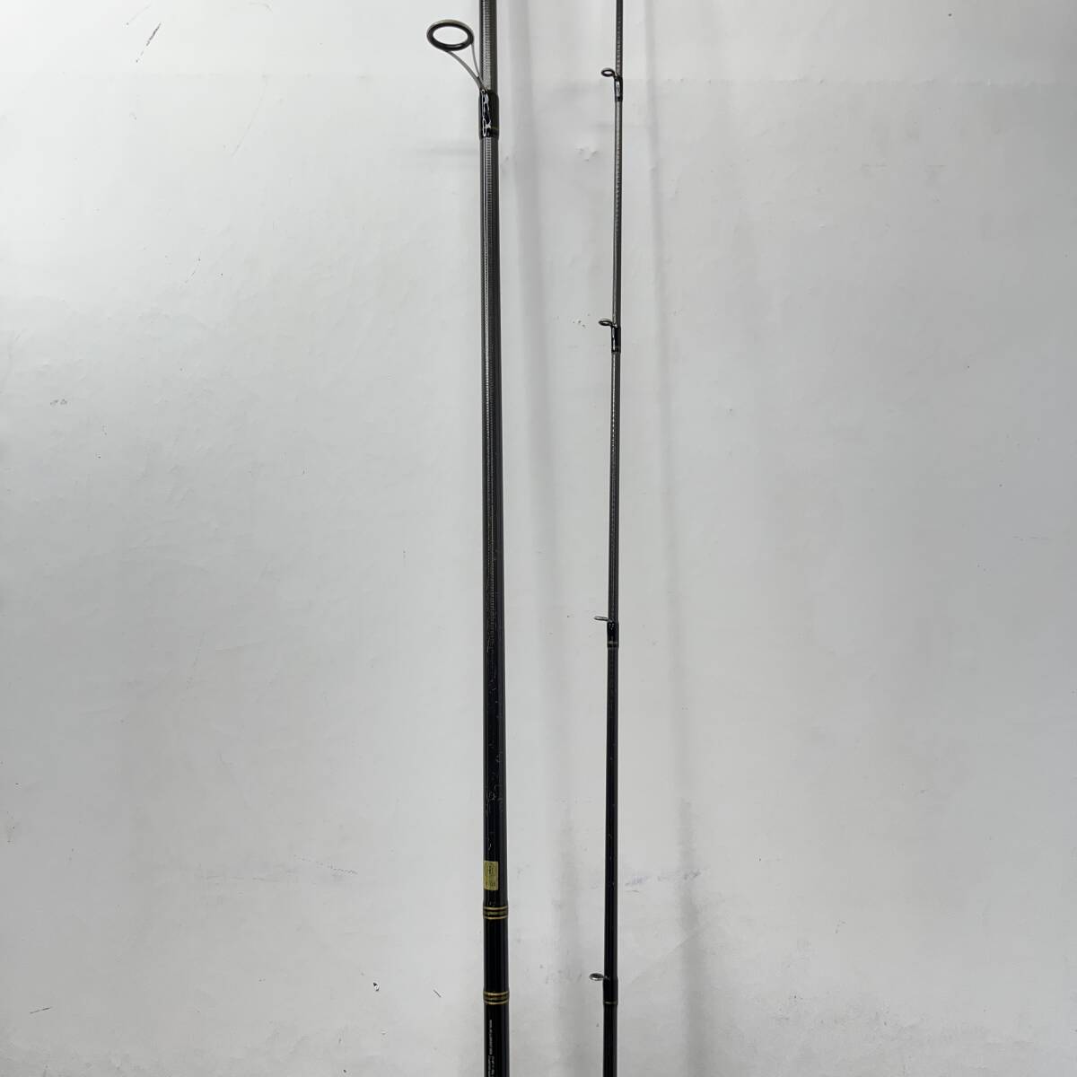 Yahoo!オークション - ②(志)【美品】DAIWA/ダイワ LURENIST/ルアーニ...