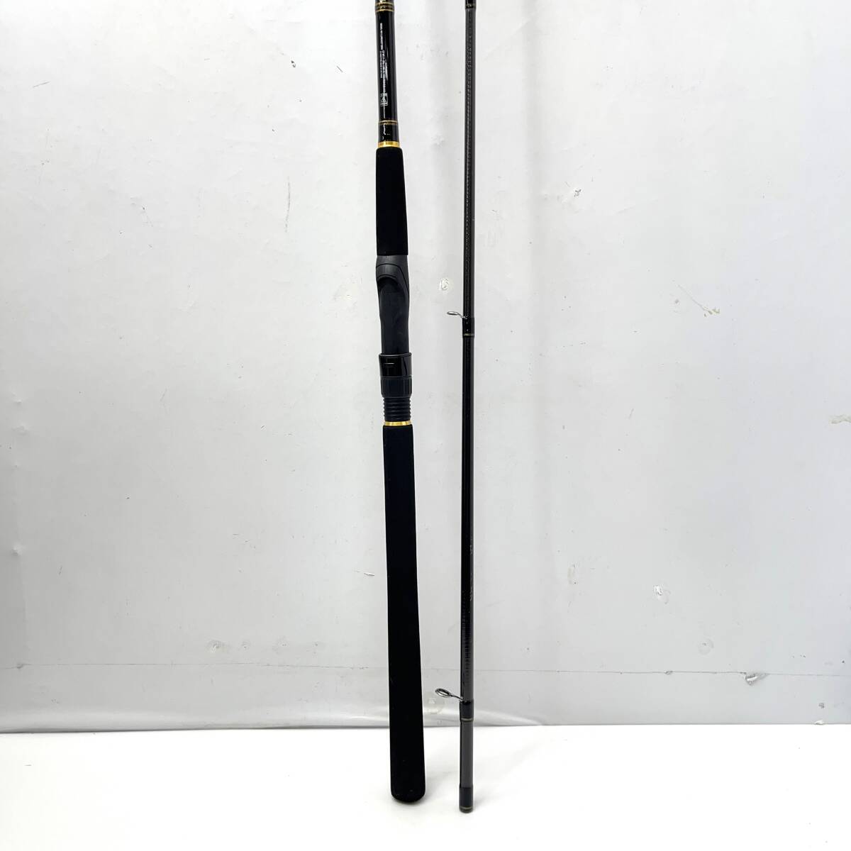 Yahoo!オークション - ②(志)【美品】DAIWA/ダイワ LURENIST/ルアーニ...