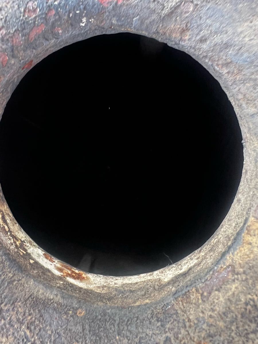 Yahoo!オークション - 4474 茨城 エンジン 発動機 骨董品 古い いさみ