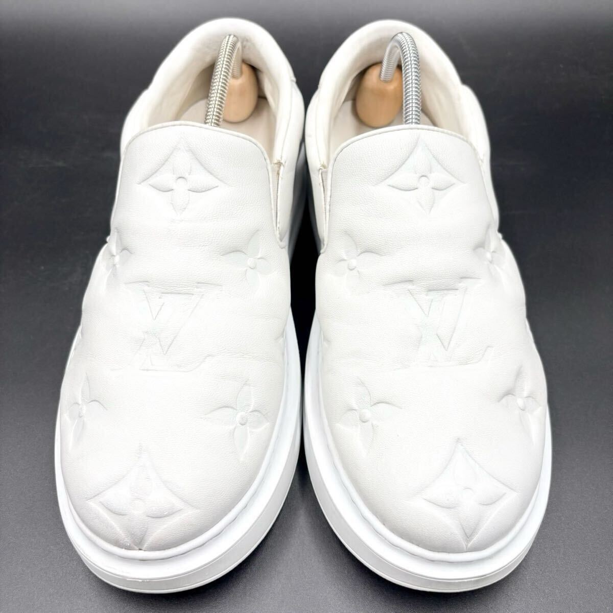 1円 【美品】 LOUIS VUITTON ルイヴィトン ビバリーヒルズライン 1円 【美品】 LOUIS VUITTON ルイヴィトン ビバリーヒルズライン