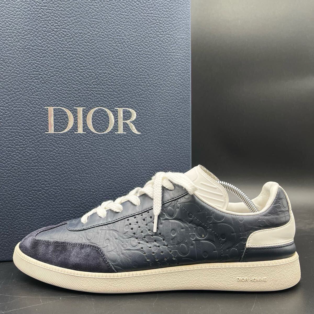 1円 【美品】 ChristianDior クリスチャンディオール B01 1円 【美品】 ChristianDior クリスチャンディオール B01