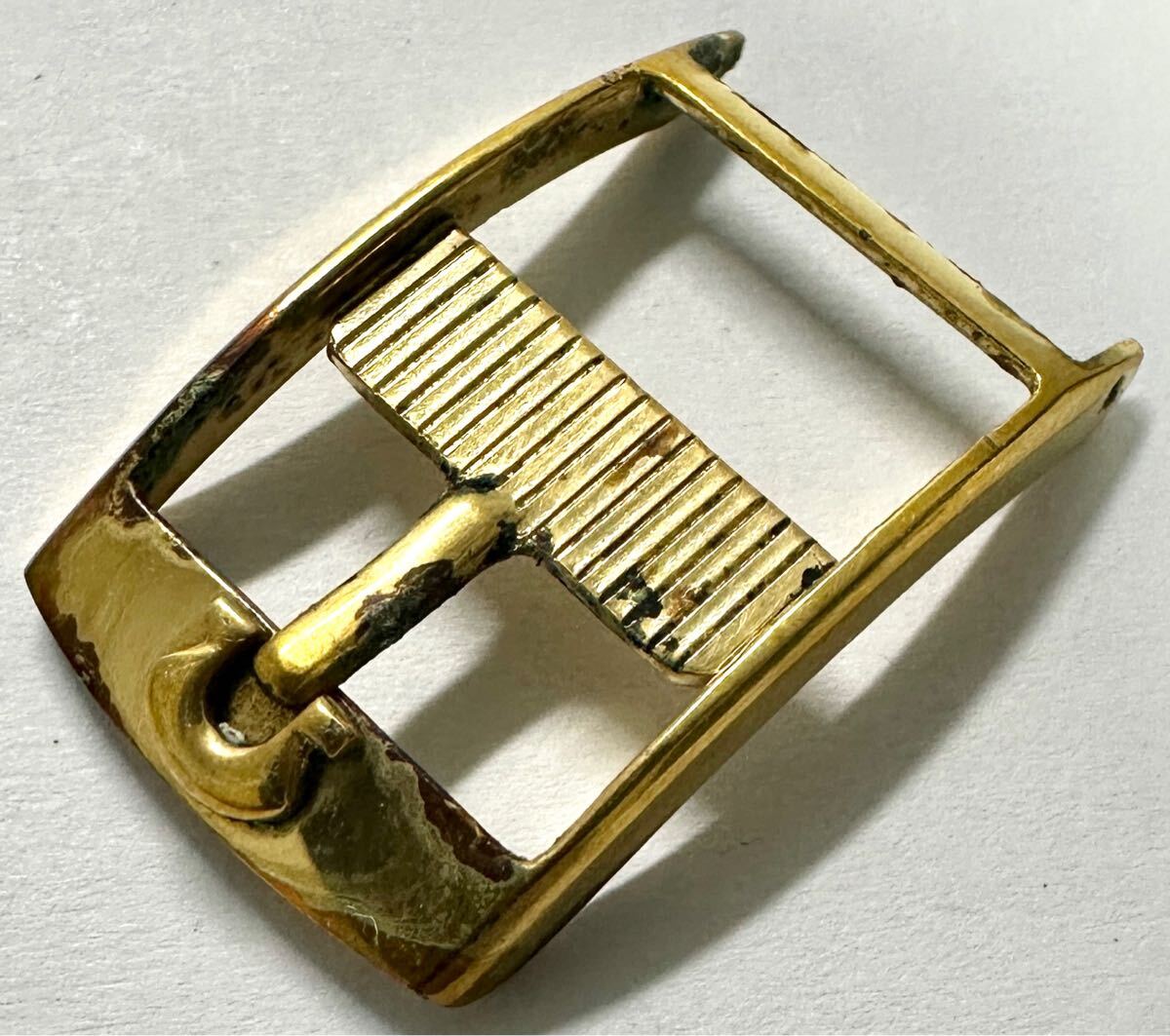 1円〜 Y OMEGA オメガ デビル ゴールドモデル ローマンダイヤル 1円〜 Y OMEGA オメガ デビル ゴールドモデル ローマンダイヤル