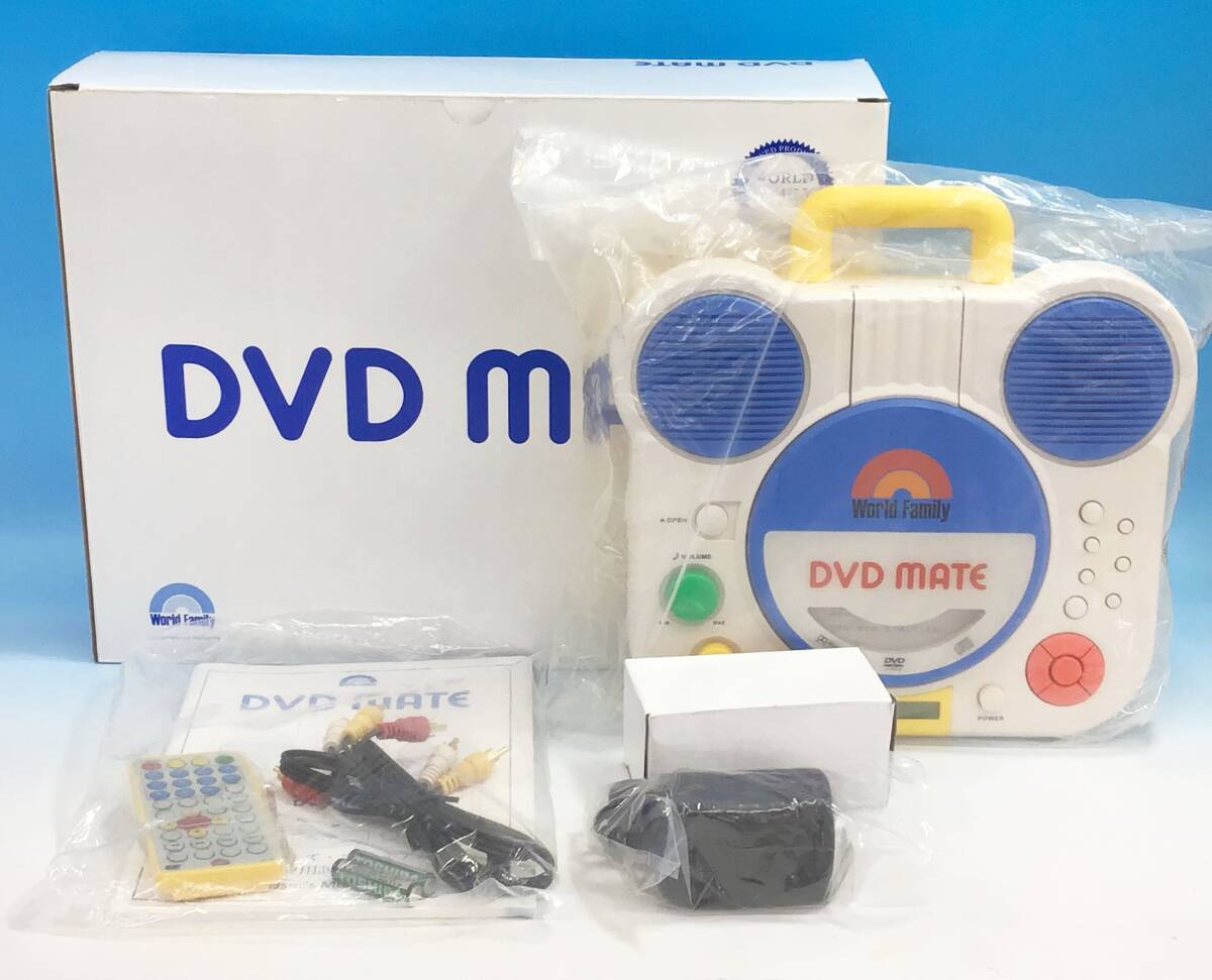 Yahoo!オークション - 大量セット ディズニー英語システム DVD/DVD MAT...