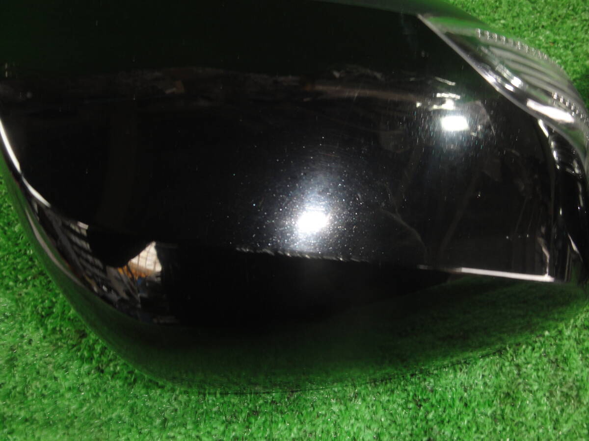 Yahoo!オークション - S153 インプレッサスポーツ(GP7)ドアミラー左右 ...