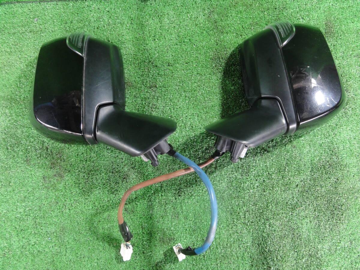 Yahoo!オークション - S153 インプレッサスポーツ(GP7)ドアミラー左右 ...