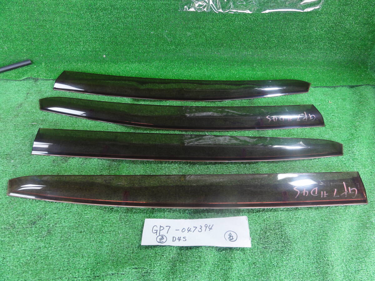 Yahoo!オークション - S158 スバル インプレッサ GP6/GP7 スポーツ2.0i...