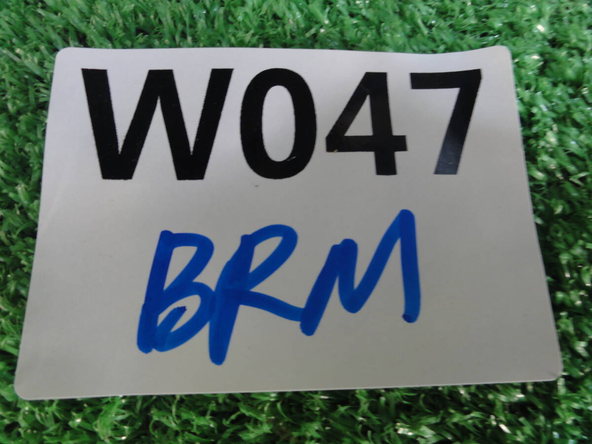 Yahoo!オークション - w047 スバル レガシィ STI BRG/BR9/BRF/BRM レガ...